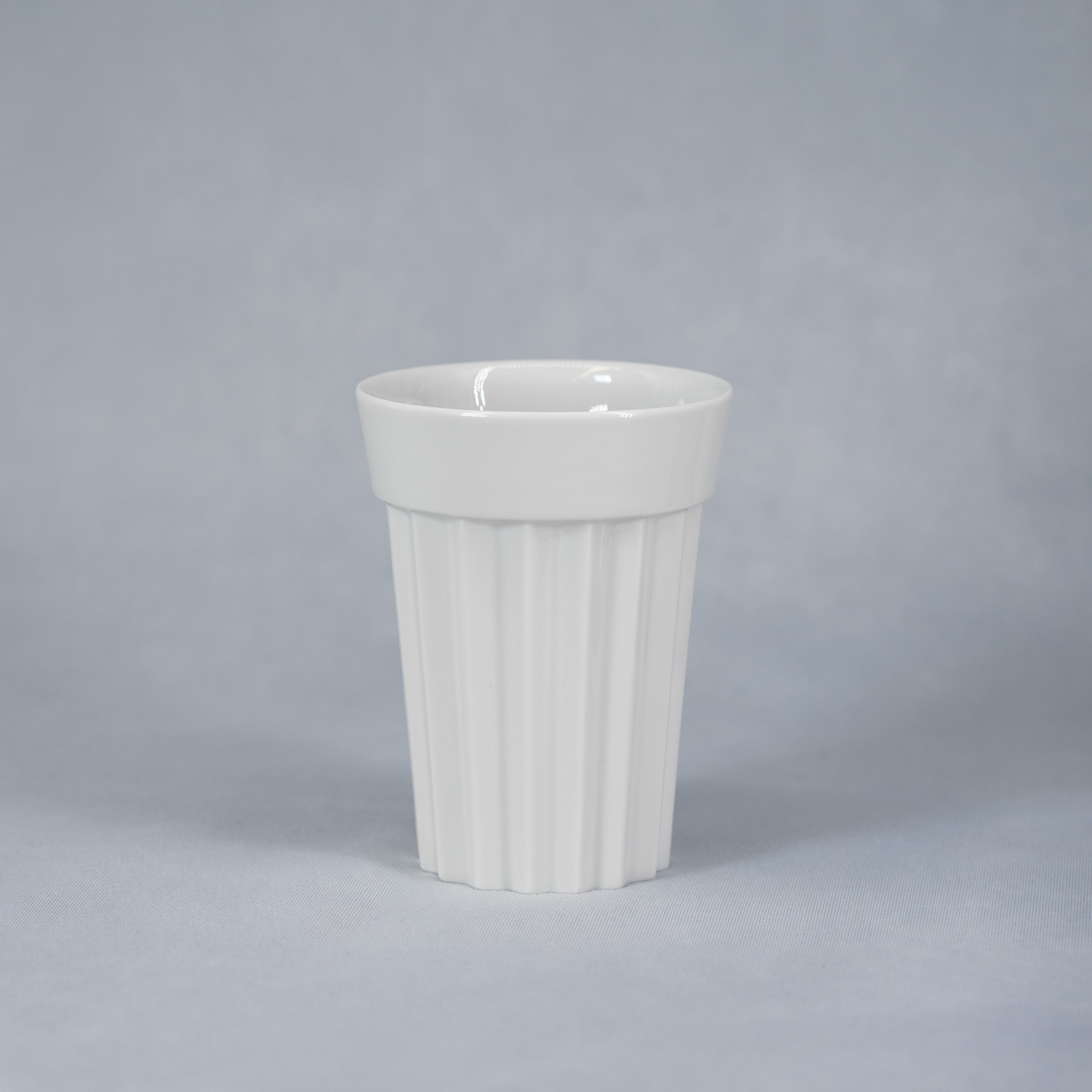 BECHER SOLO MUFFIN XL – Barbara Flügel